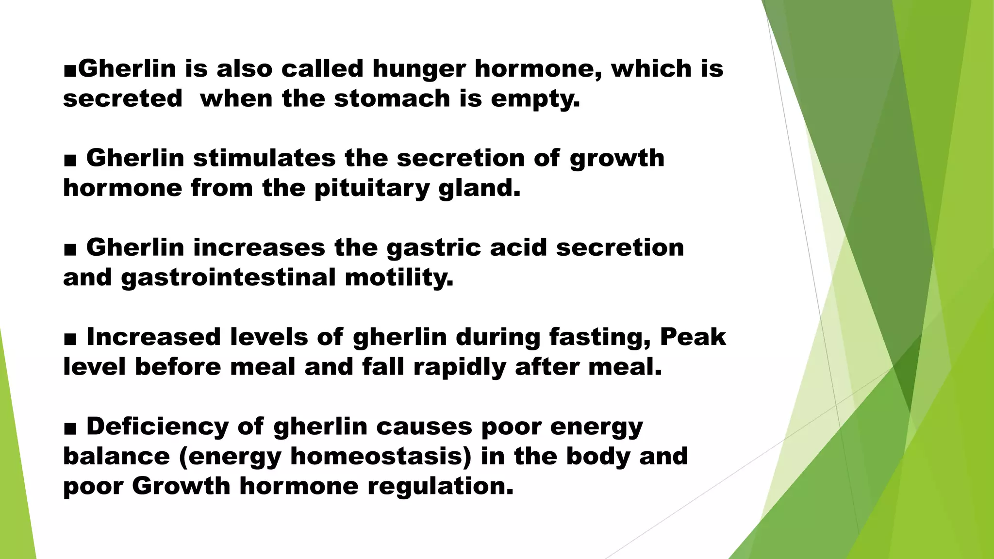 Gastrointestinal_Hormones_ppt[1].pptx
