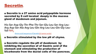 Gastrointestinal_Hormones_ppt[1].pptx