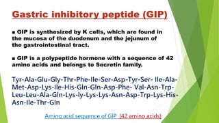 Gastrointestinal_Hormones_ppt[1].pptx