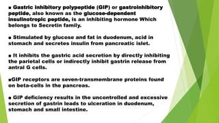 Gastrointestinal_Hormones_ppt[1].pptx