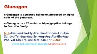 Gastrointestinal_Hormones_ppt[1].pptx