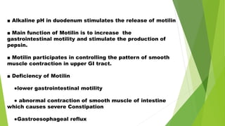 Gastrointestinal_Hormones_ppt[1].pptx