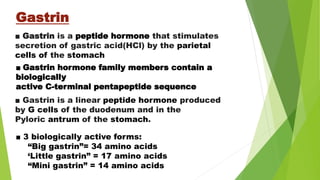 Gastrointestinal_Hormones_ppt[1].pptx
