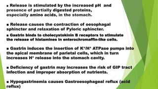 Gastrointestinal_Hormones_ppt[1].pptx