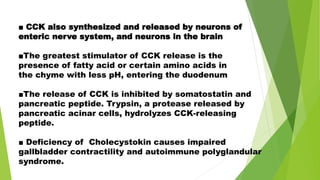 Gastrointestinal_Hormones_ppt[1].pptx