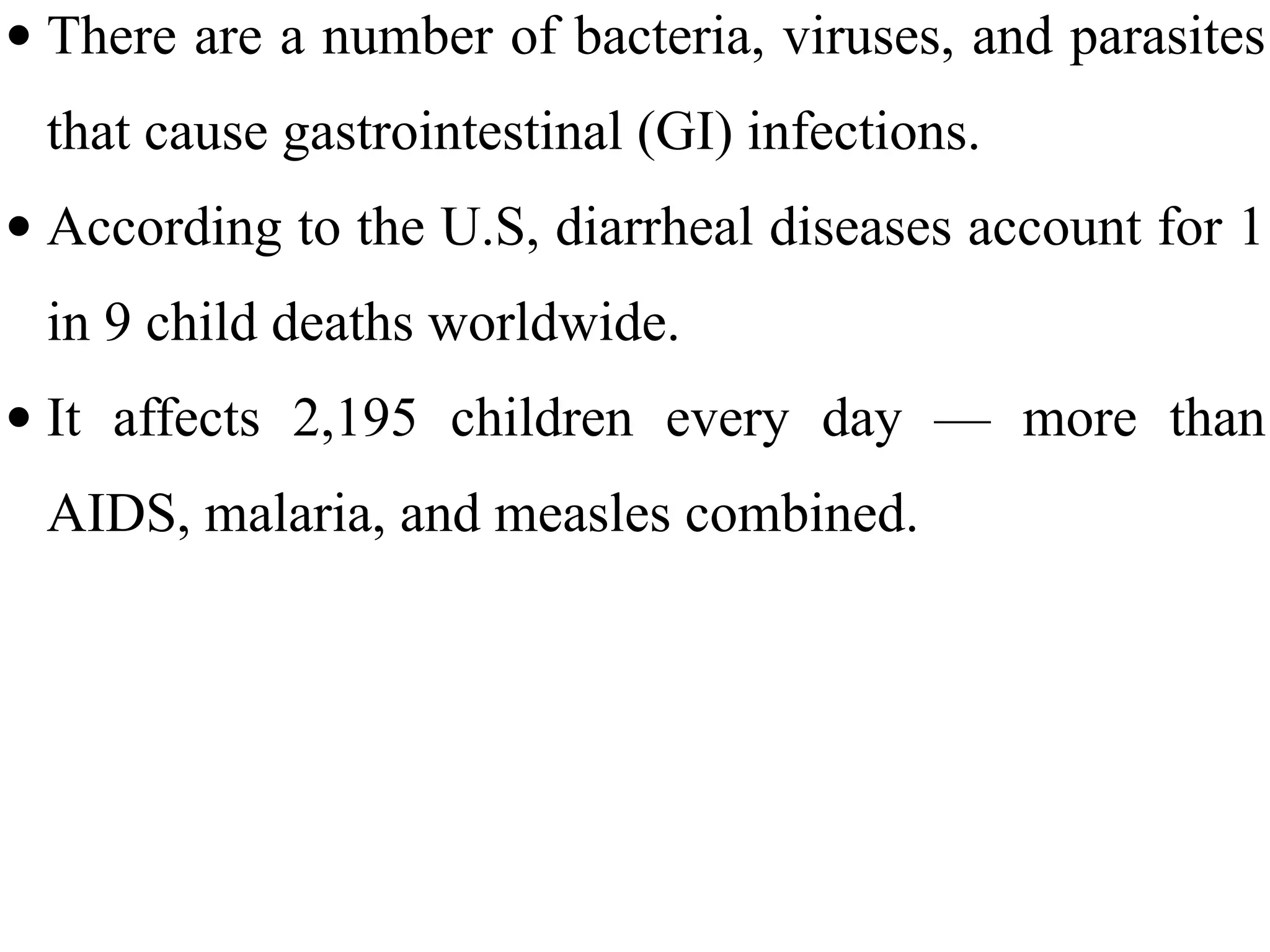 Gastrointestinal Infection.pdf