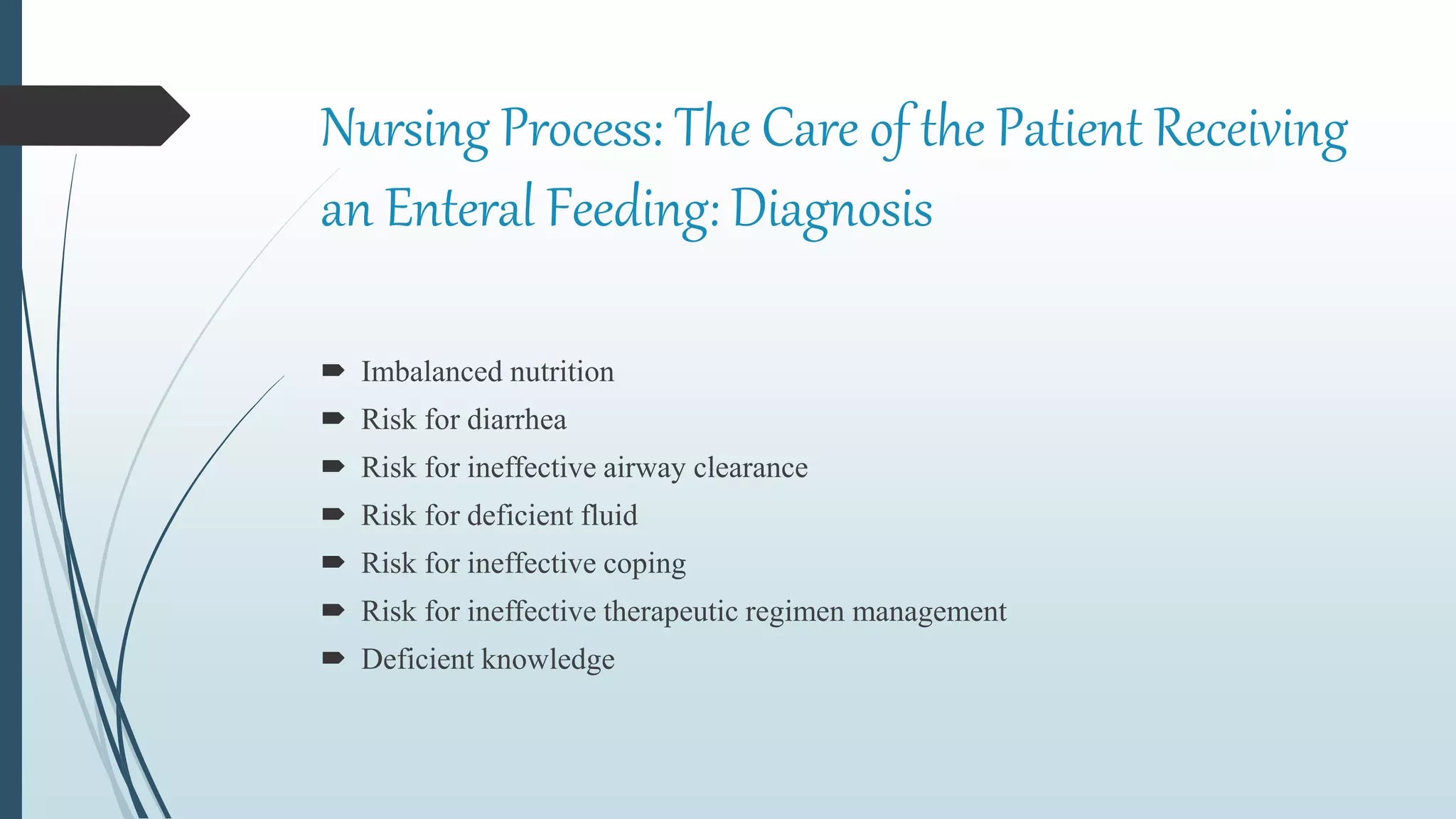Gastrointestinal intubation.pptx