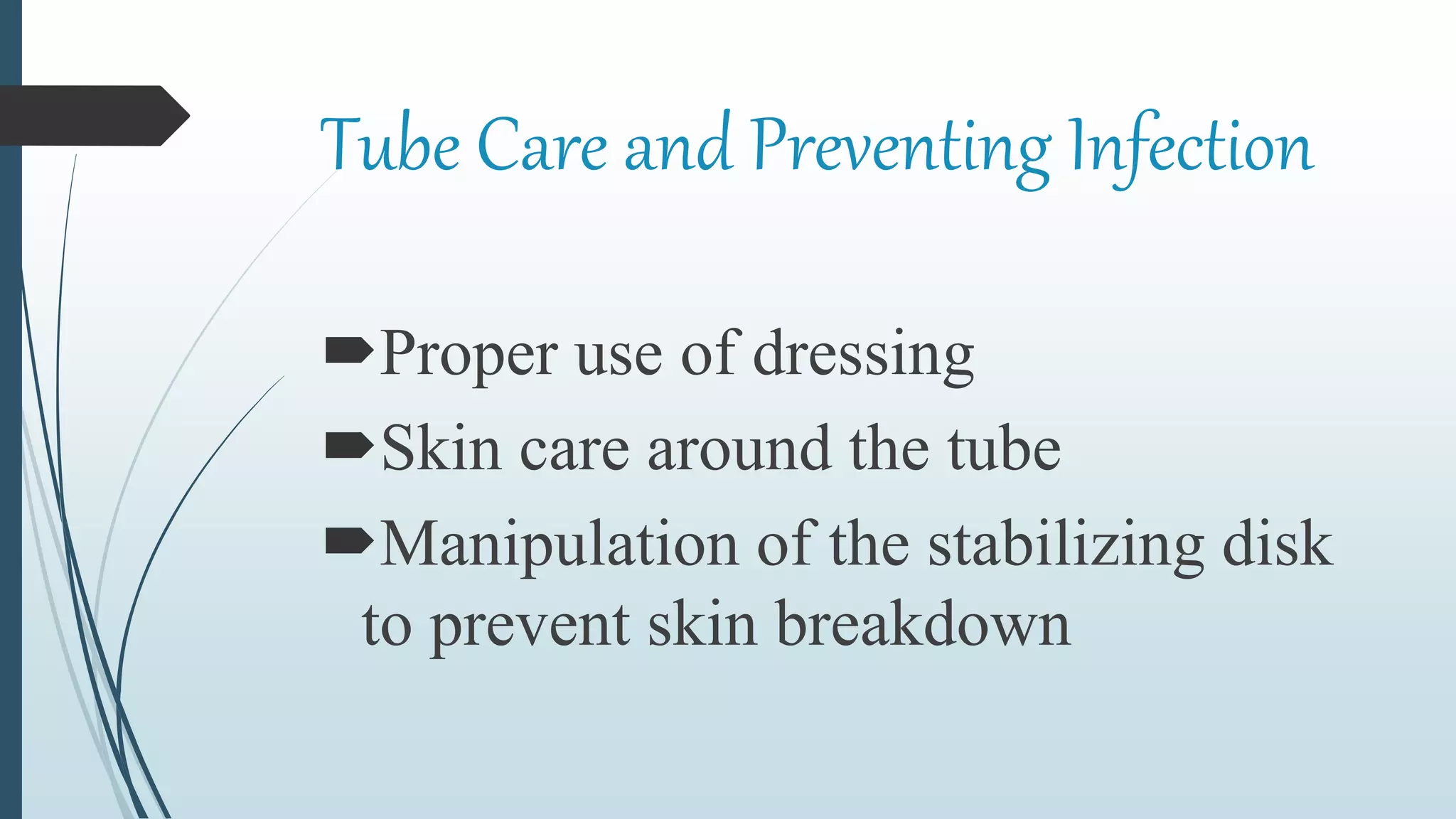 Gastrointestinal intubation.pptx