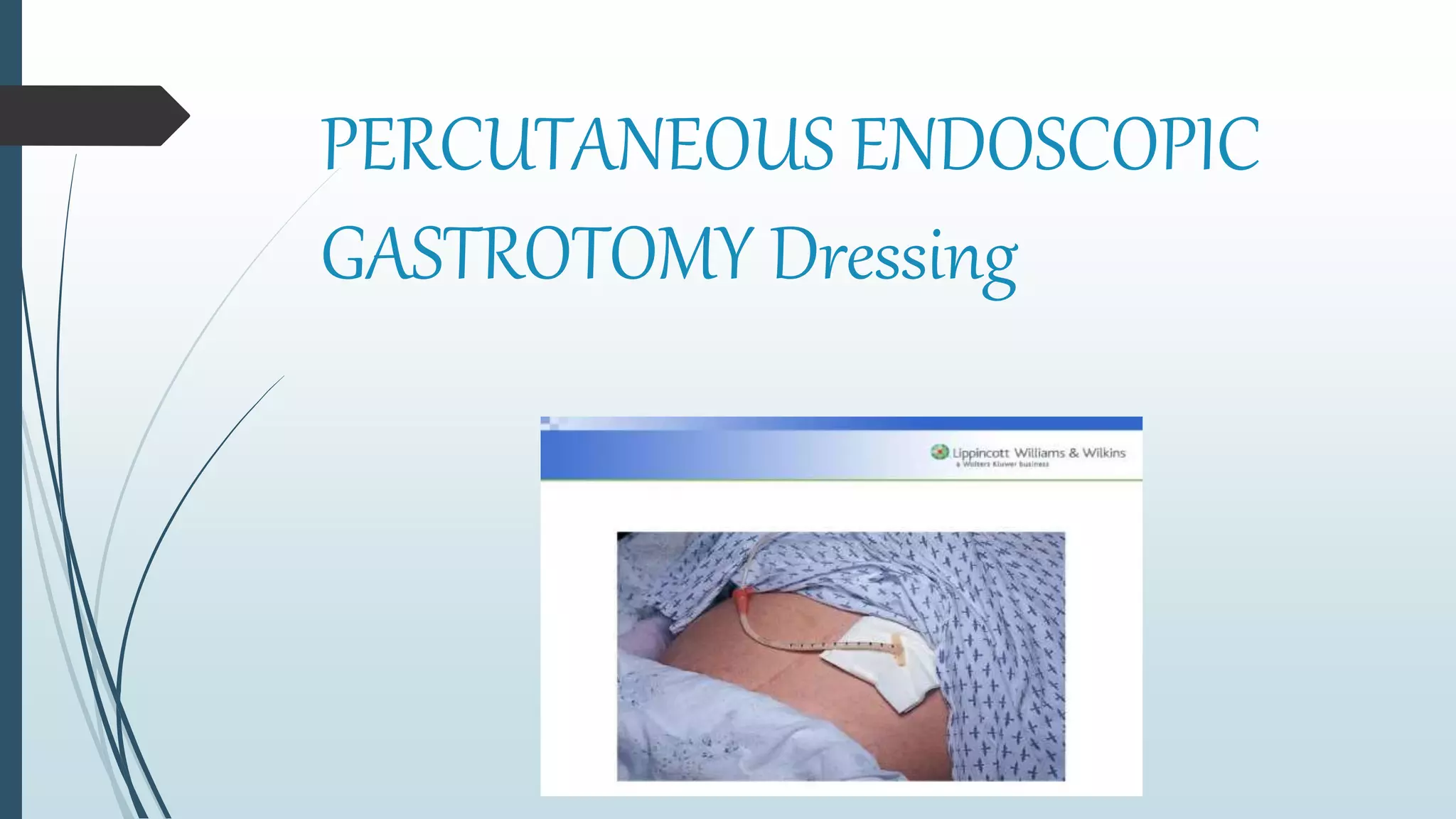 Gastrointestinal intubation.pptx