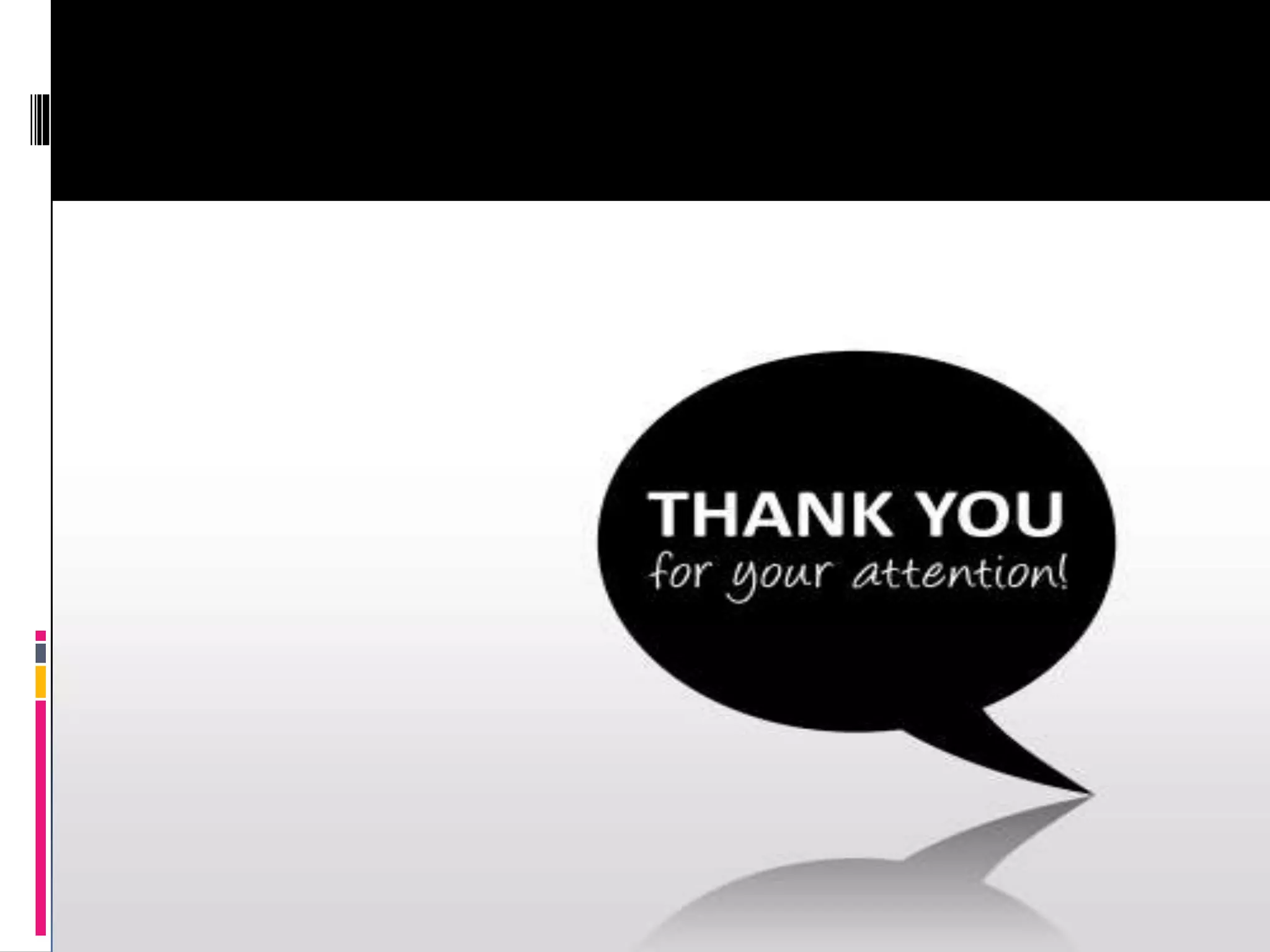 Gastrointestinal obstruction | PPTX