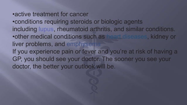 Gastro intestinal perforation | PPTX | Digestive Disorders | Diseases ...