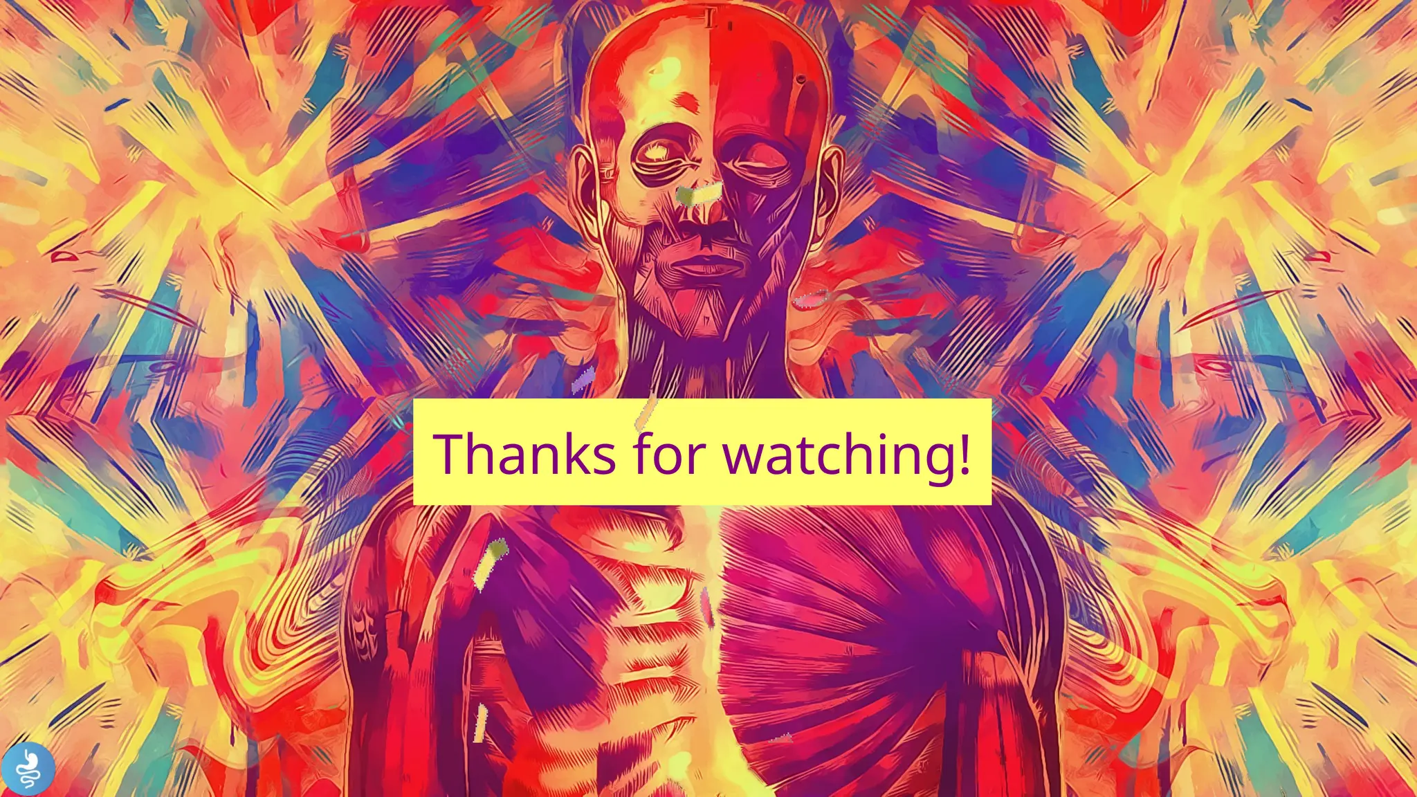 Gastrointestinal Perforation (1).pptx nursing | PPTX