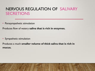 Gastrointestinal physiology - Introduction..pdf