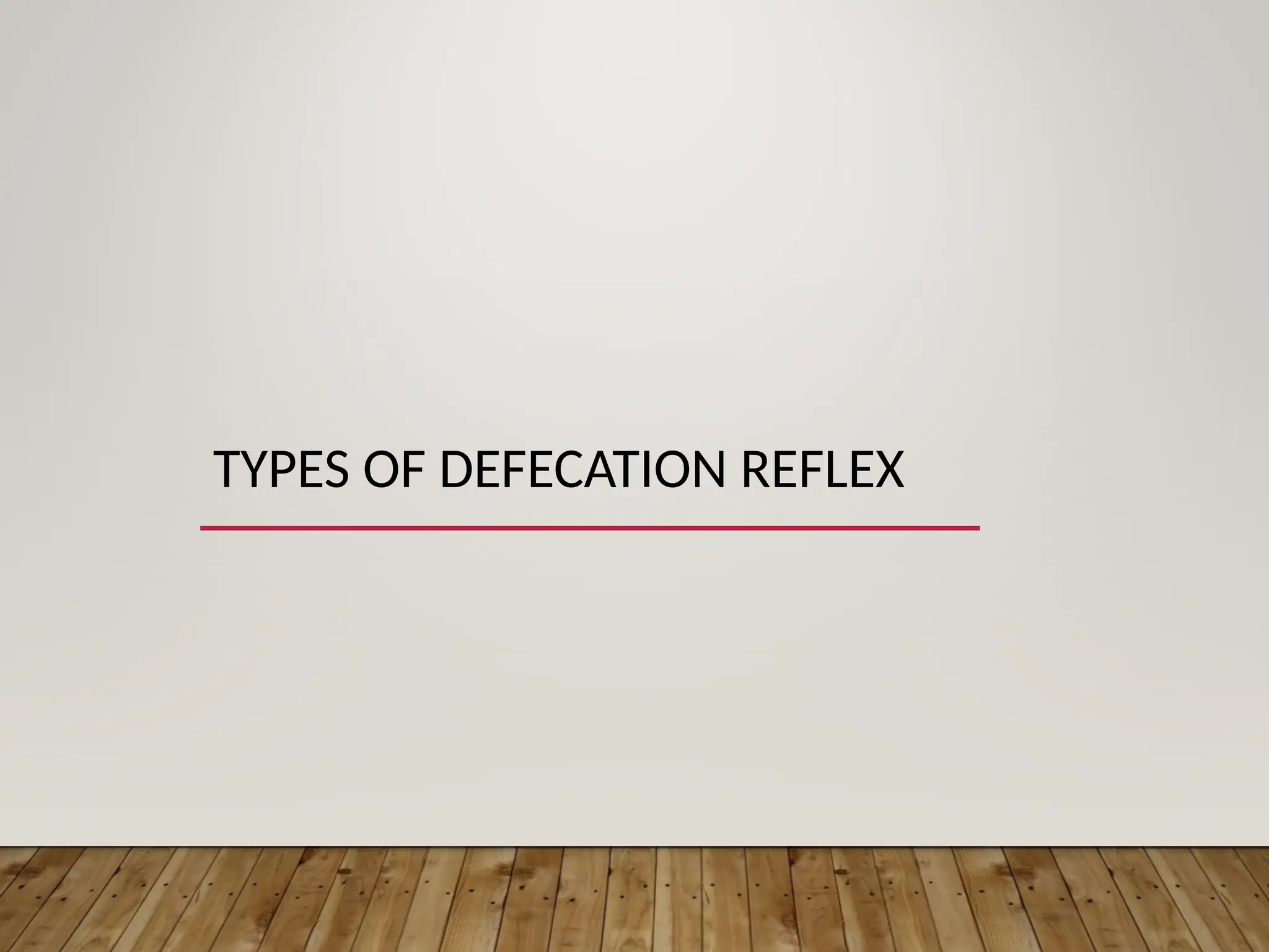 GIT Physiology - Gastrointestinal reflexes..ppt