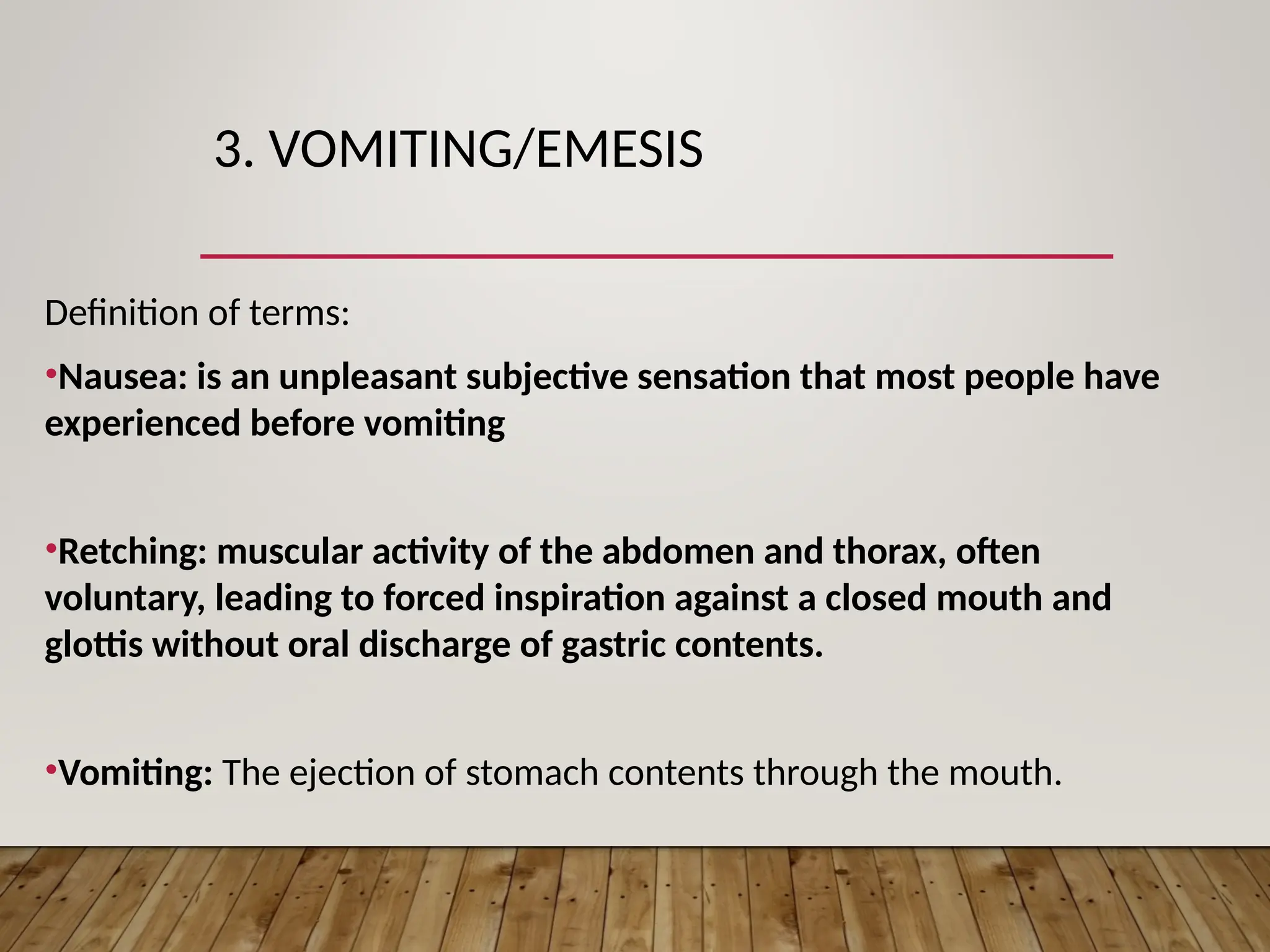 GIT Physiology - Gastrointestinal reflexes..ppt