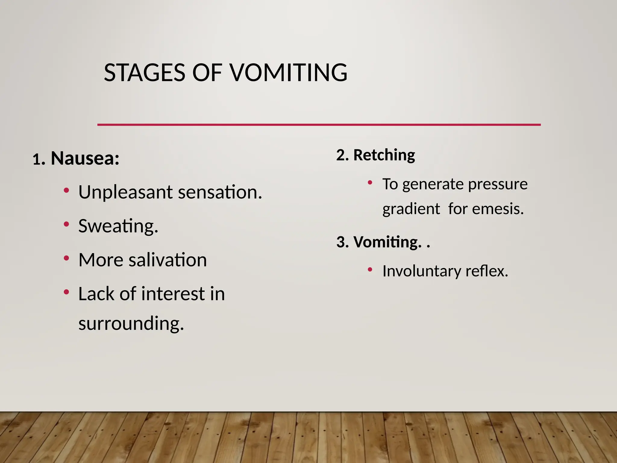 GIT Physiology - Gastrointestinal reflexes..ppt