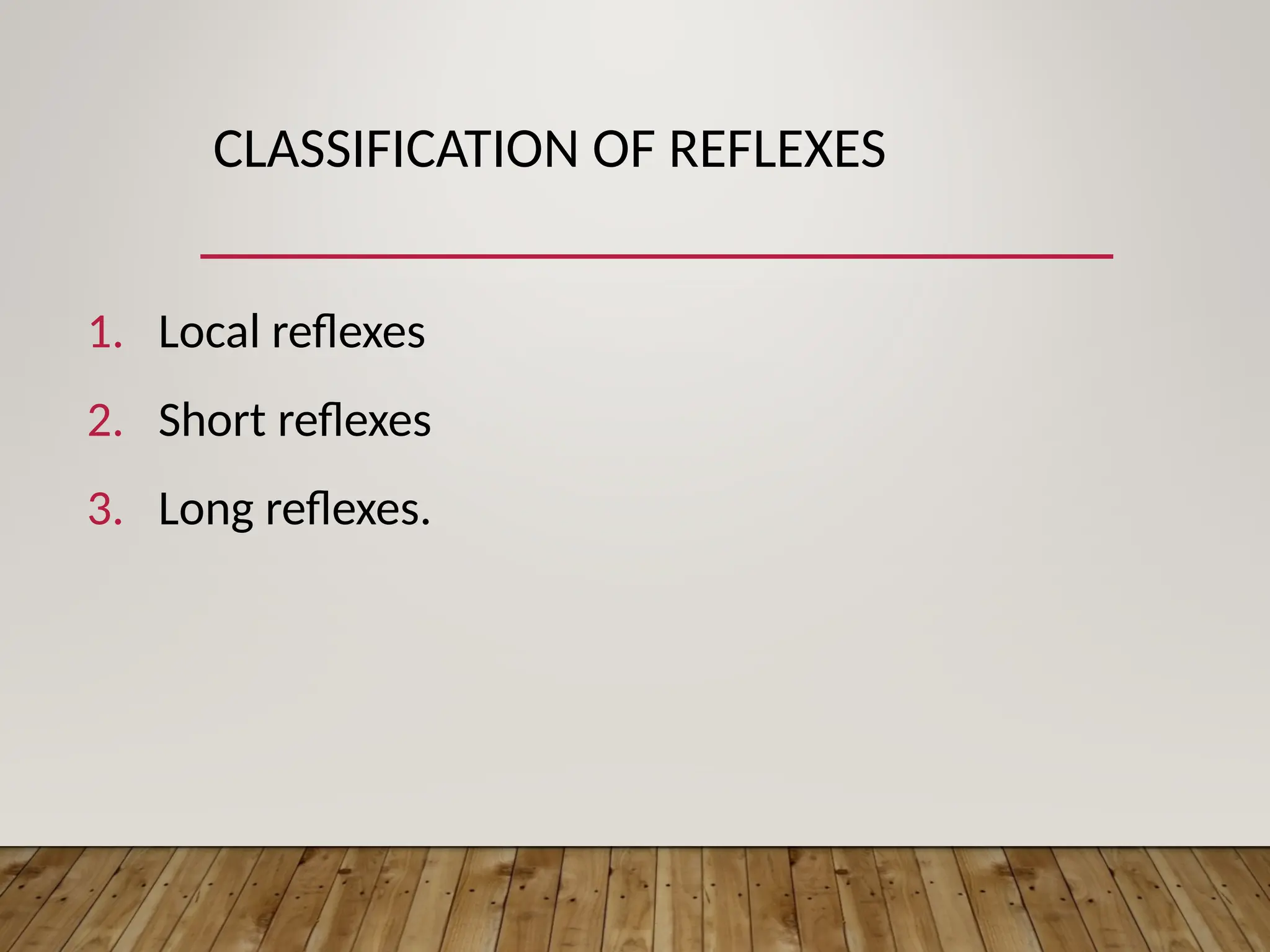 GIT Physiology - Gastrointestinal reflexes..ppt