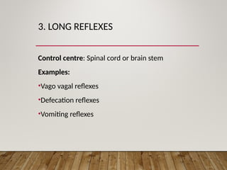 GIT Physiology - Gastrointestinal reflexes..ppt