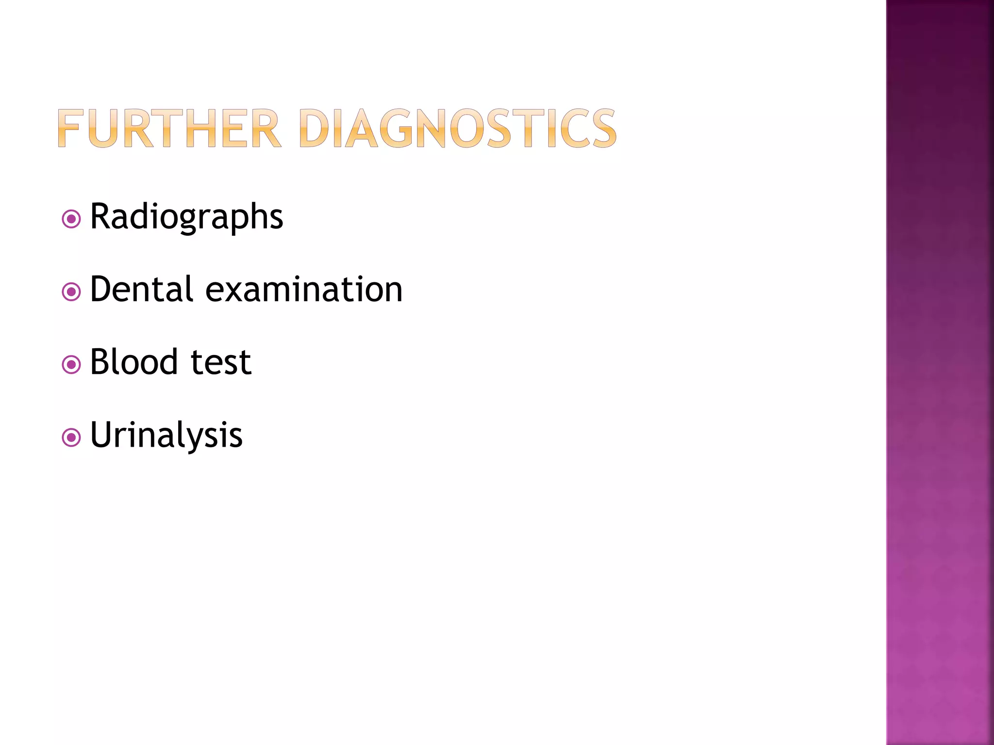 Gastrointestinal stasis in rabbits | PPTX | Digestive Disorders ...