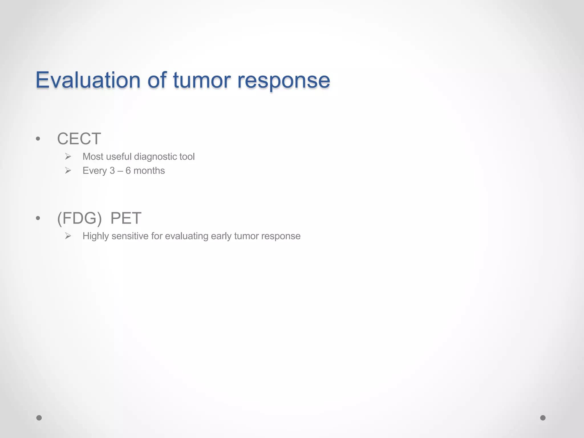 Gastrointestinal Stromal Tumour Gist D1 Pptx Digestive Disorders Diseases And Conditions
