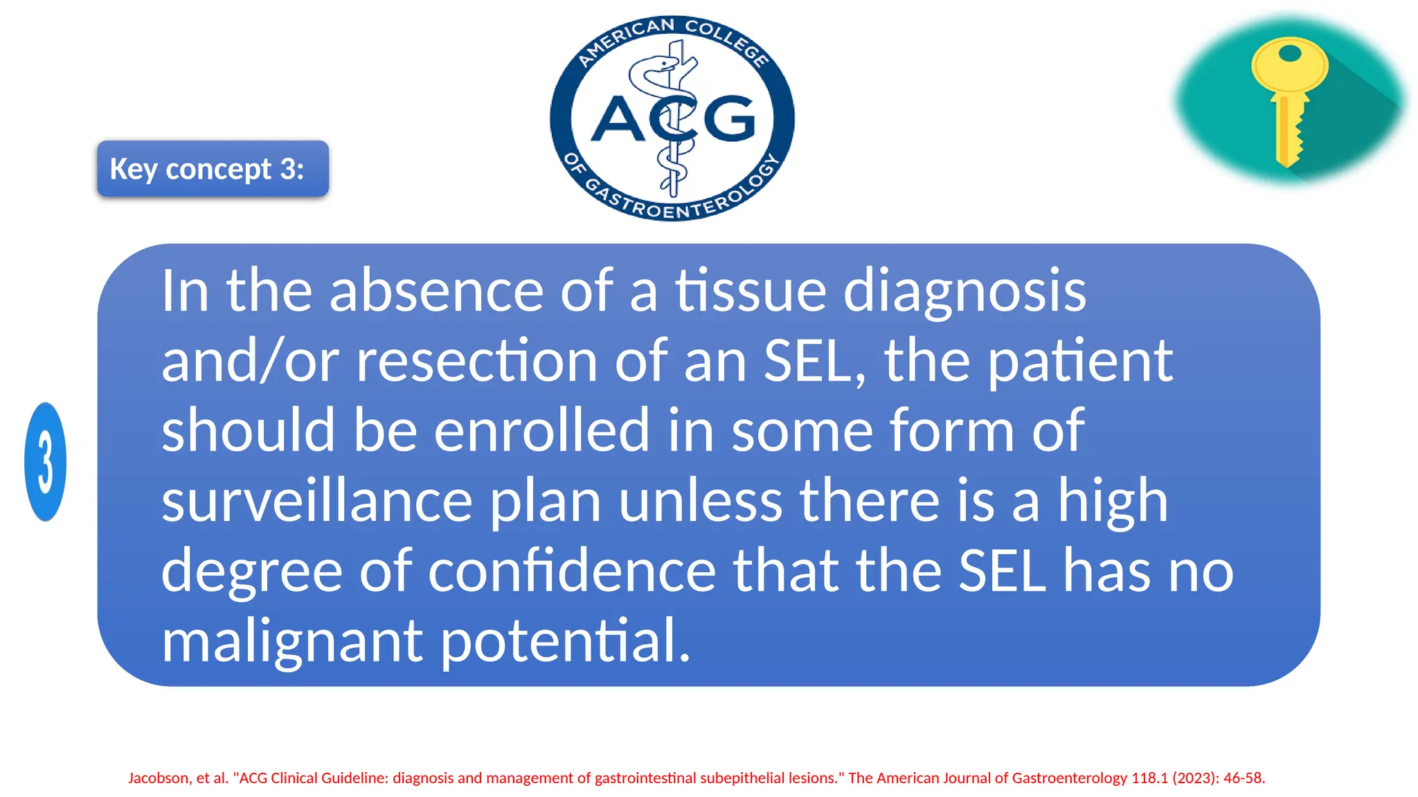 Gastrointestinal subepithelial lesions.pptx