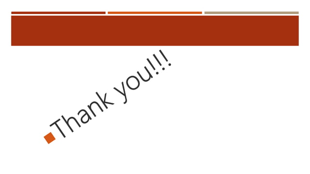 Gastrointestinal signs and symptoms | PPTX | Digestive Disorders ...