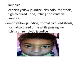 Gastrointestinal System | PPT