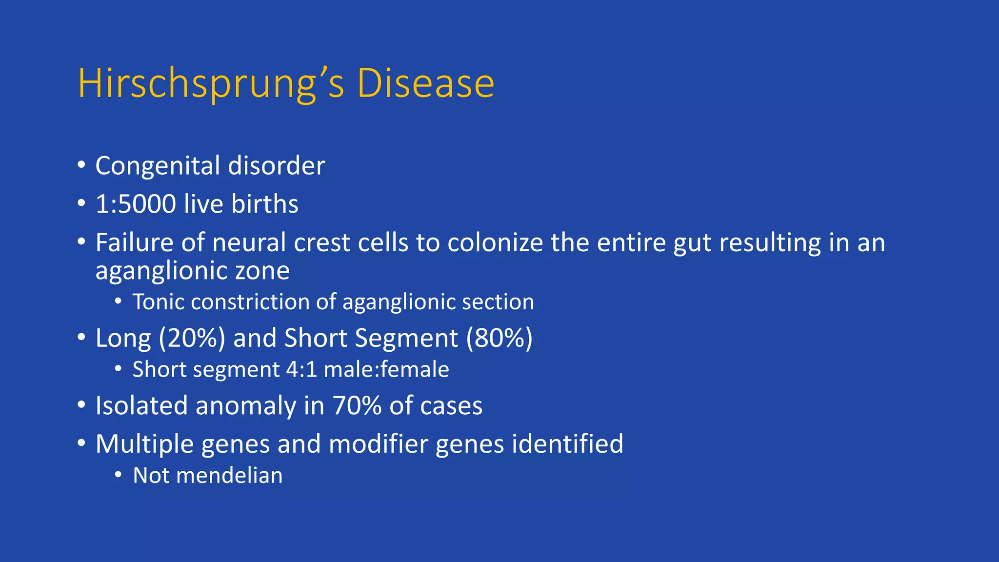 Gastrointestinal system embryology | PPTX