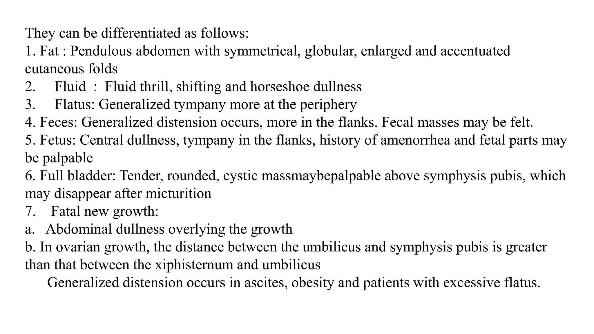 GASTROINTESTINAL SYSTEM EXAMINATION.pptx