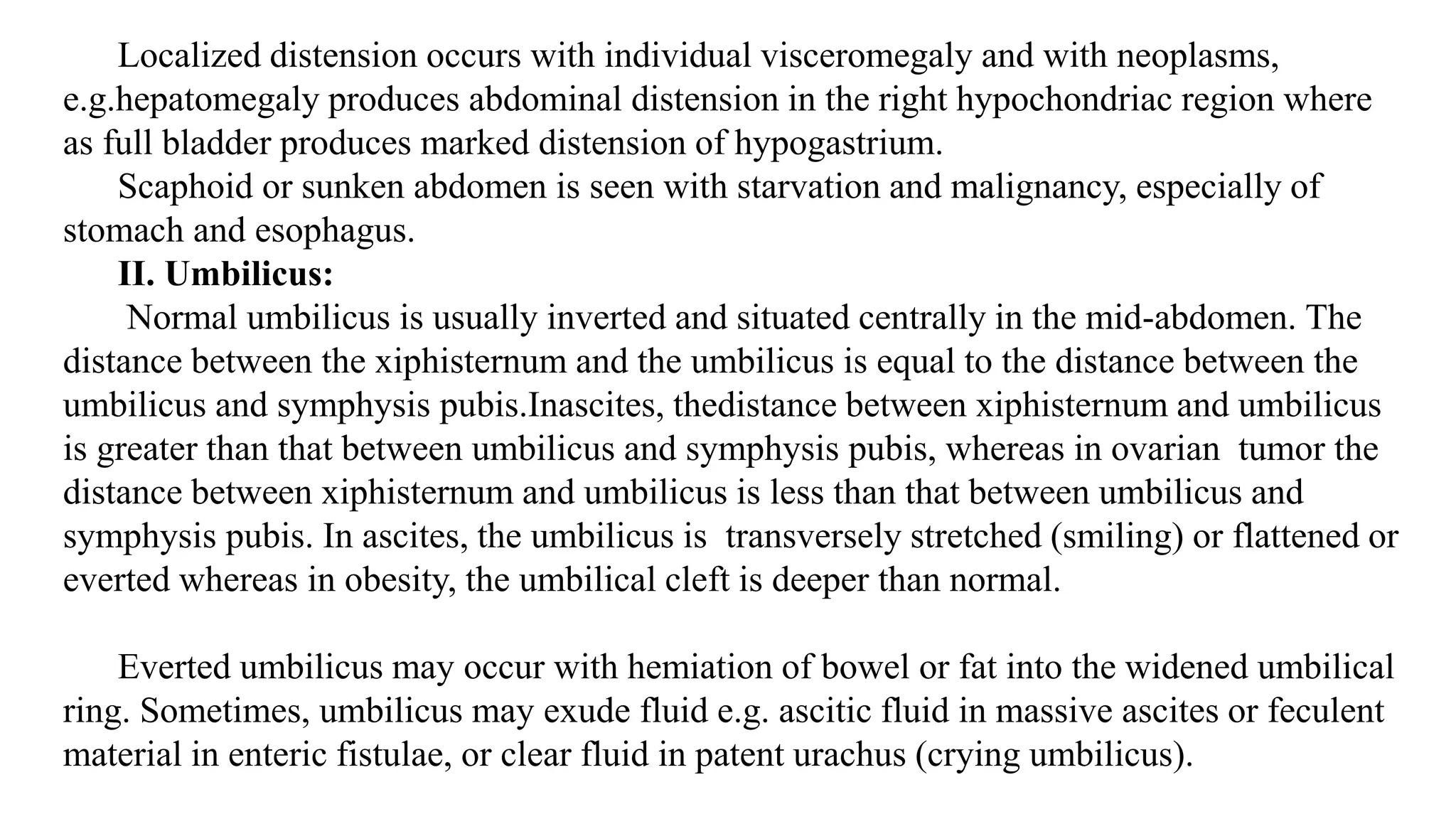 GASTROINTESTINAL SYSTEM EXAMINATION.pptx