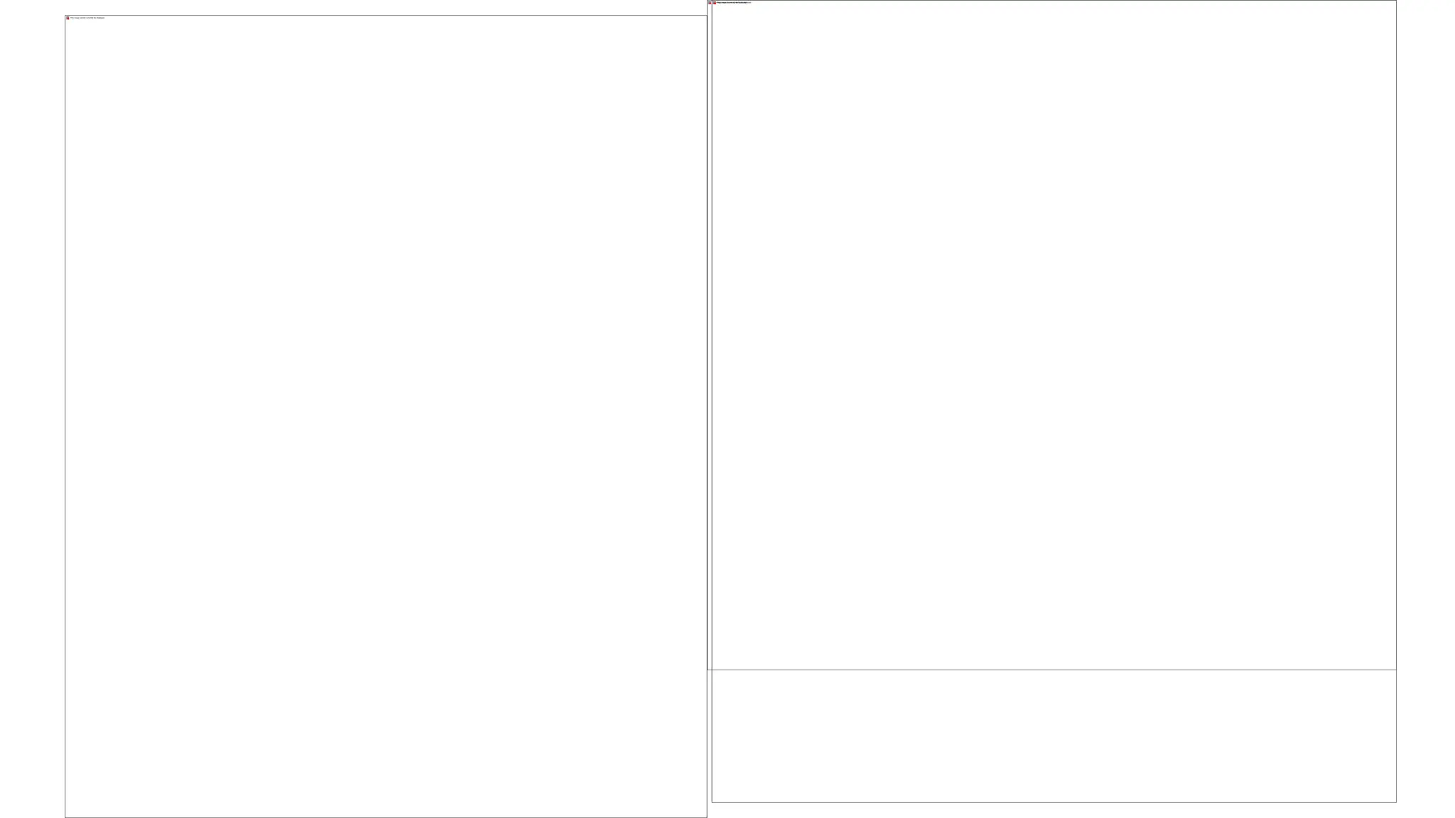 GASTROINTESTINAL SYSTEM EXAMINATION.pptx