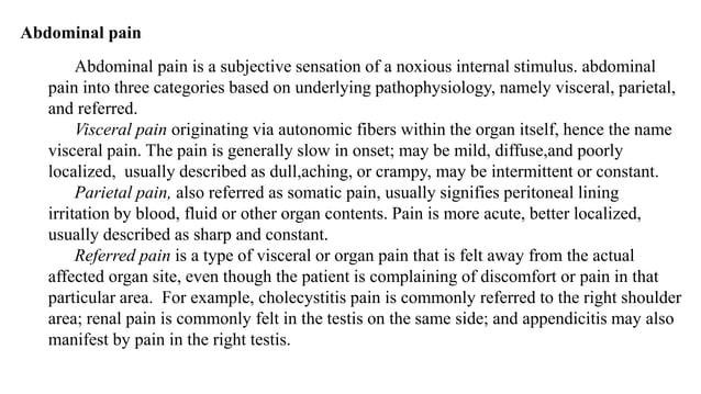 GASTROINTESTINAL SYSTEM EXAMINATION.pptx
