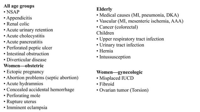 GASTROINTESTINAL SYSTEM EXAMINATION.pptx