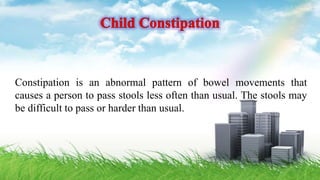 Gastrointestinal System of pediatric.pptx
