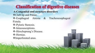 Gastrointestinal System of pediatric.pptx