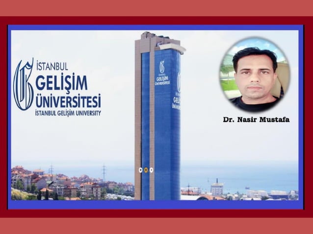 Gastro intestinal track | PDF