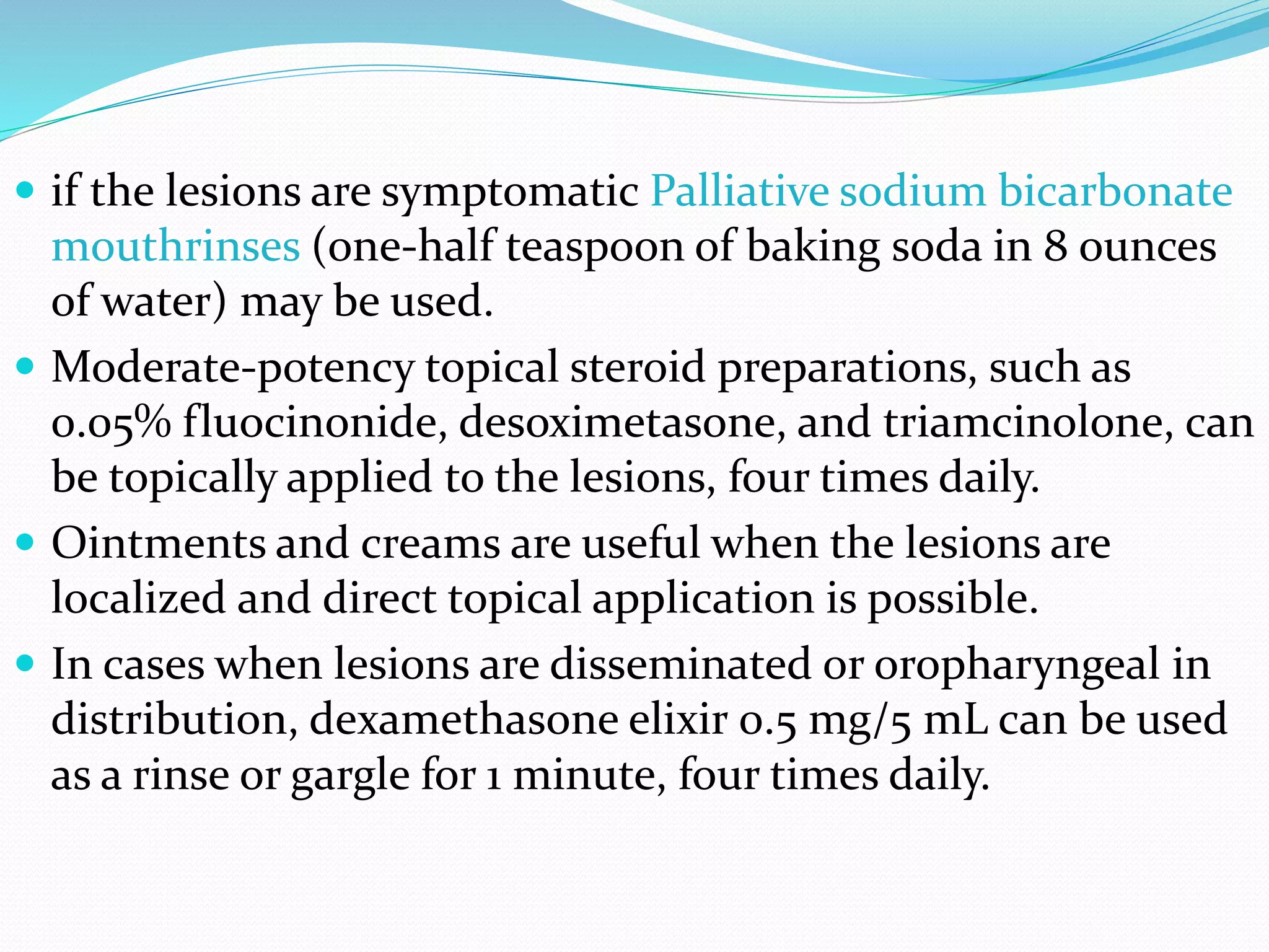 Gastrointestinal Tract Disorder | PPTX