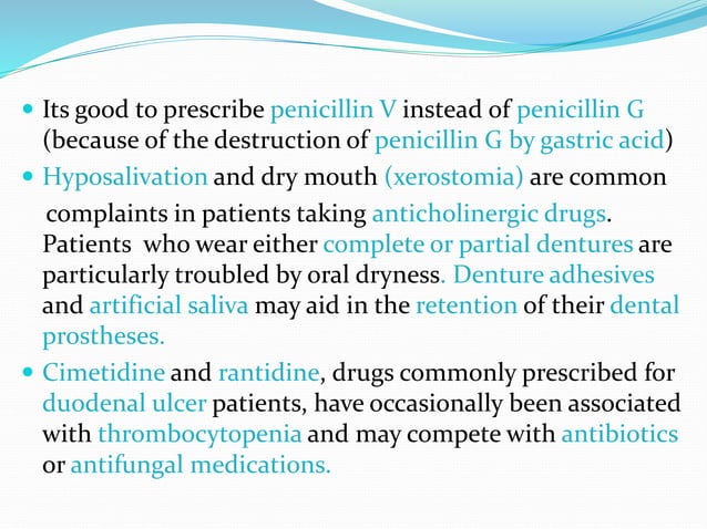 Gastrointestinal Tract Disorder | PPTX