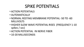 Gastrointestinal tract | PPT