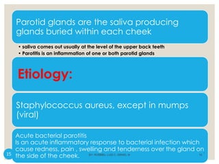 NURSING MANAGEMENT-GASTROINTESTINAL TRACT DYSFUNCTION | PPTX