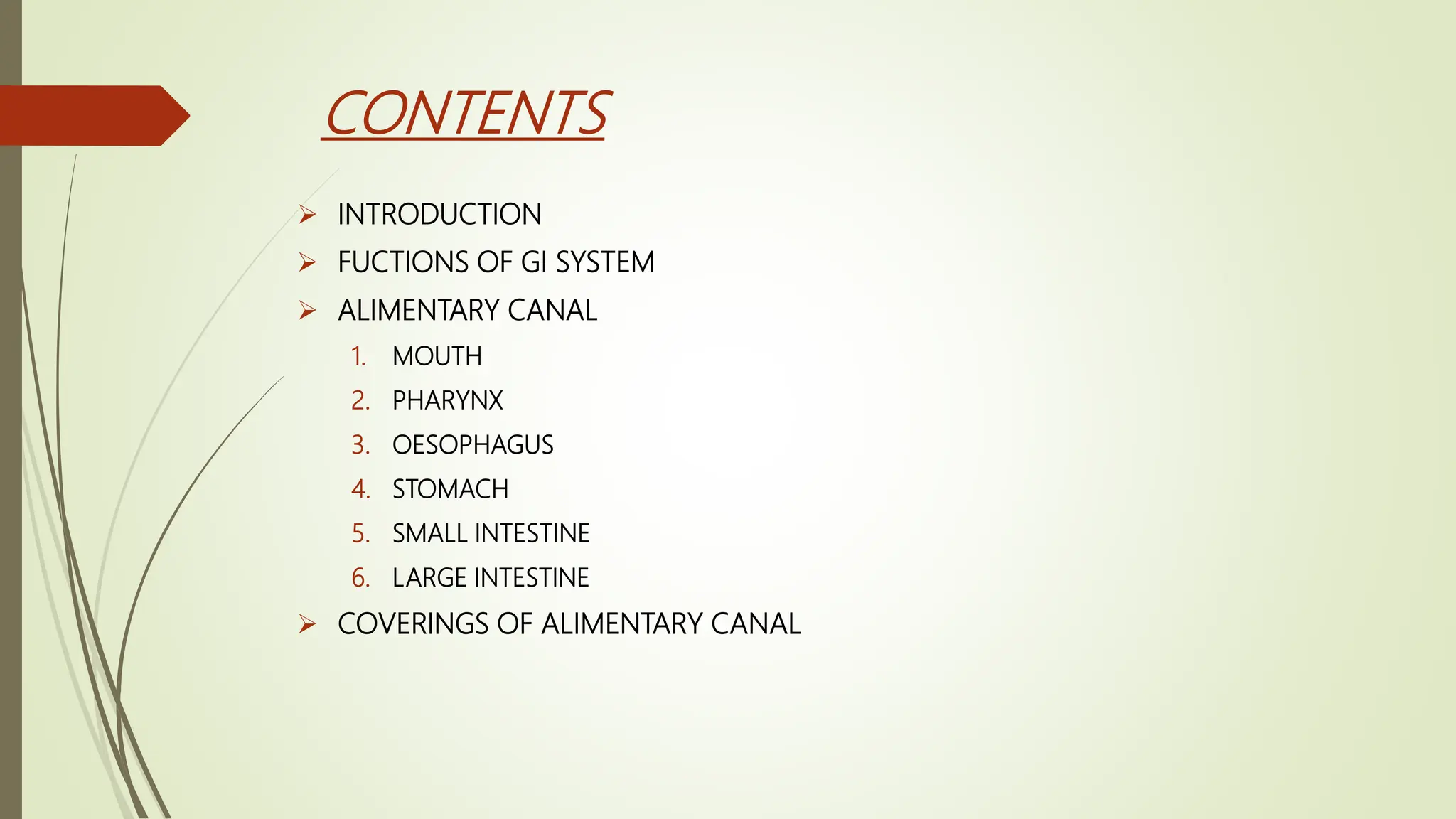 gastrointestinaltractgit-220817021937-805e8aa3.pdf