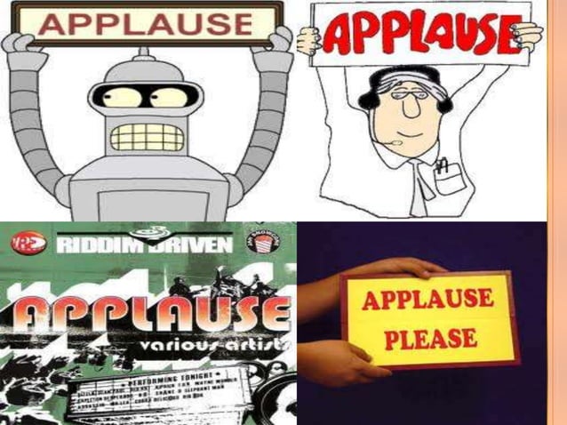 Gastronomía,+festes+i+tradicions+de+londres+sense+transicions | PPT