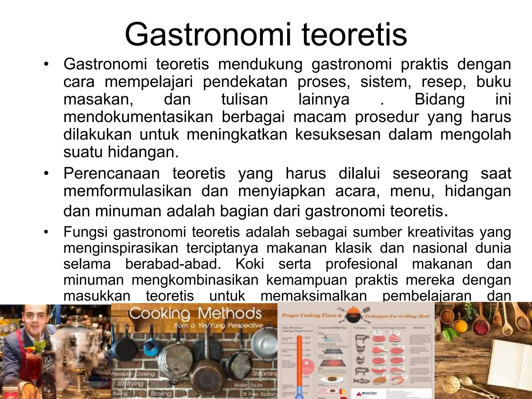 PENGETAHUA TENTANG GASTRONOMI KULINER.pptx