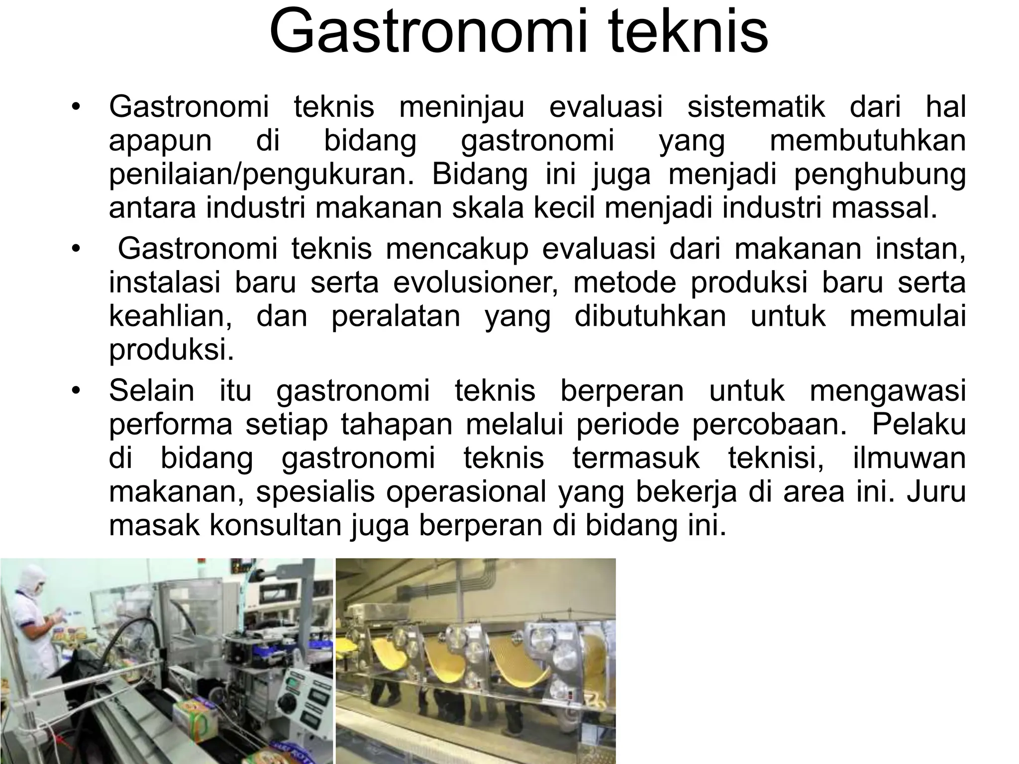 PENGETAHUA TENTANG GASTRONOMI KULINER.pptx