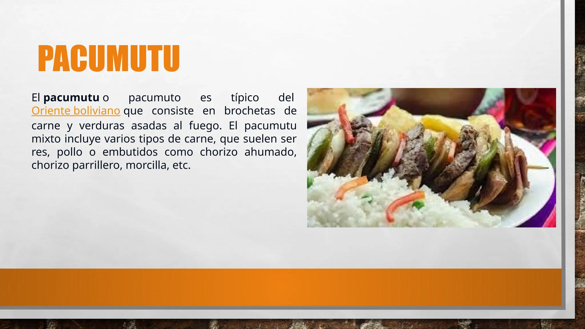 Gastronomia-Del-Oriente-Boliviano-2.pptx
