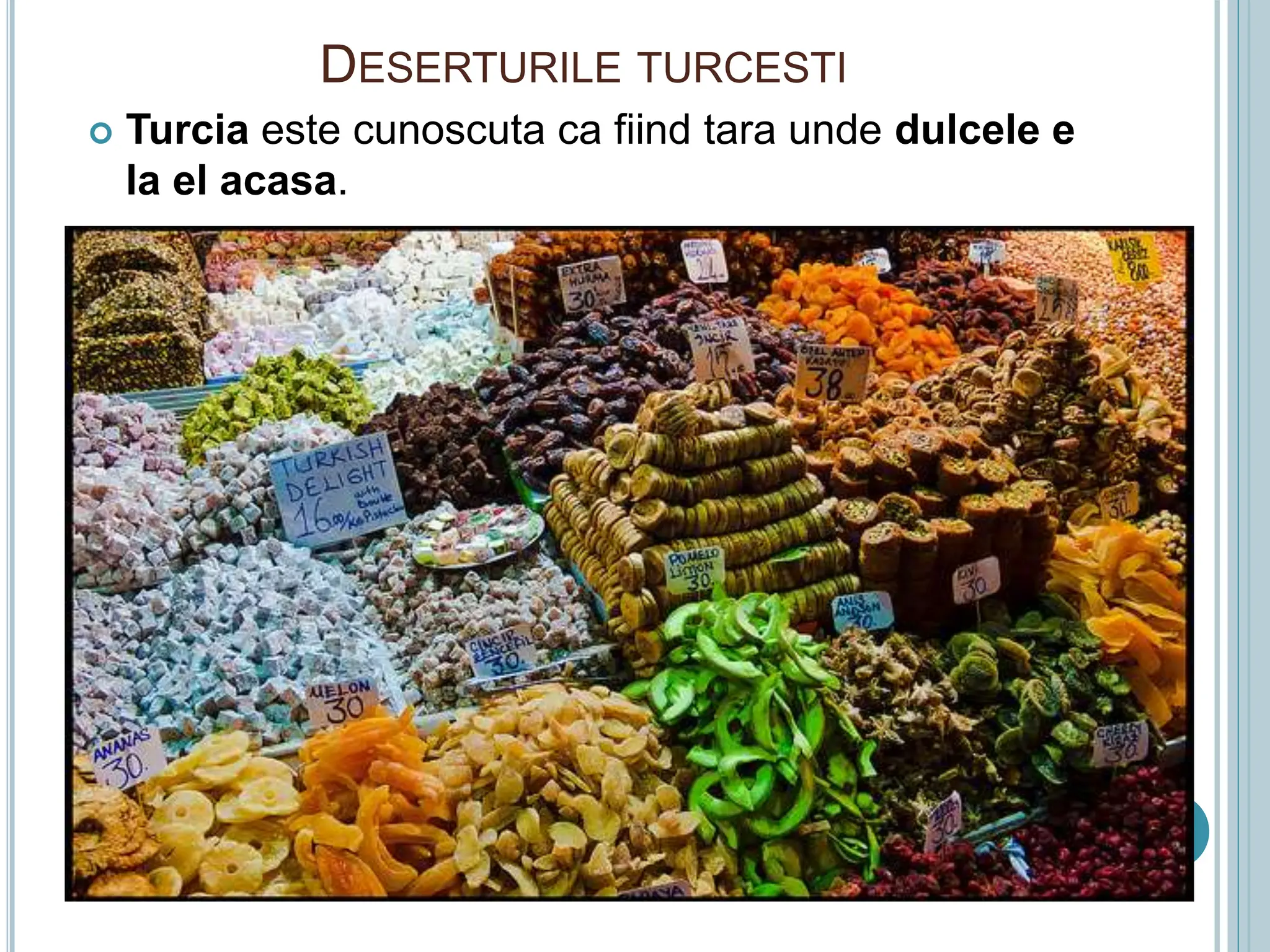 GASTRONOMIA-TURCEASCA.ppt