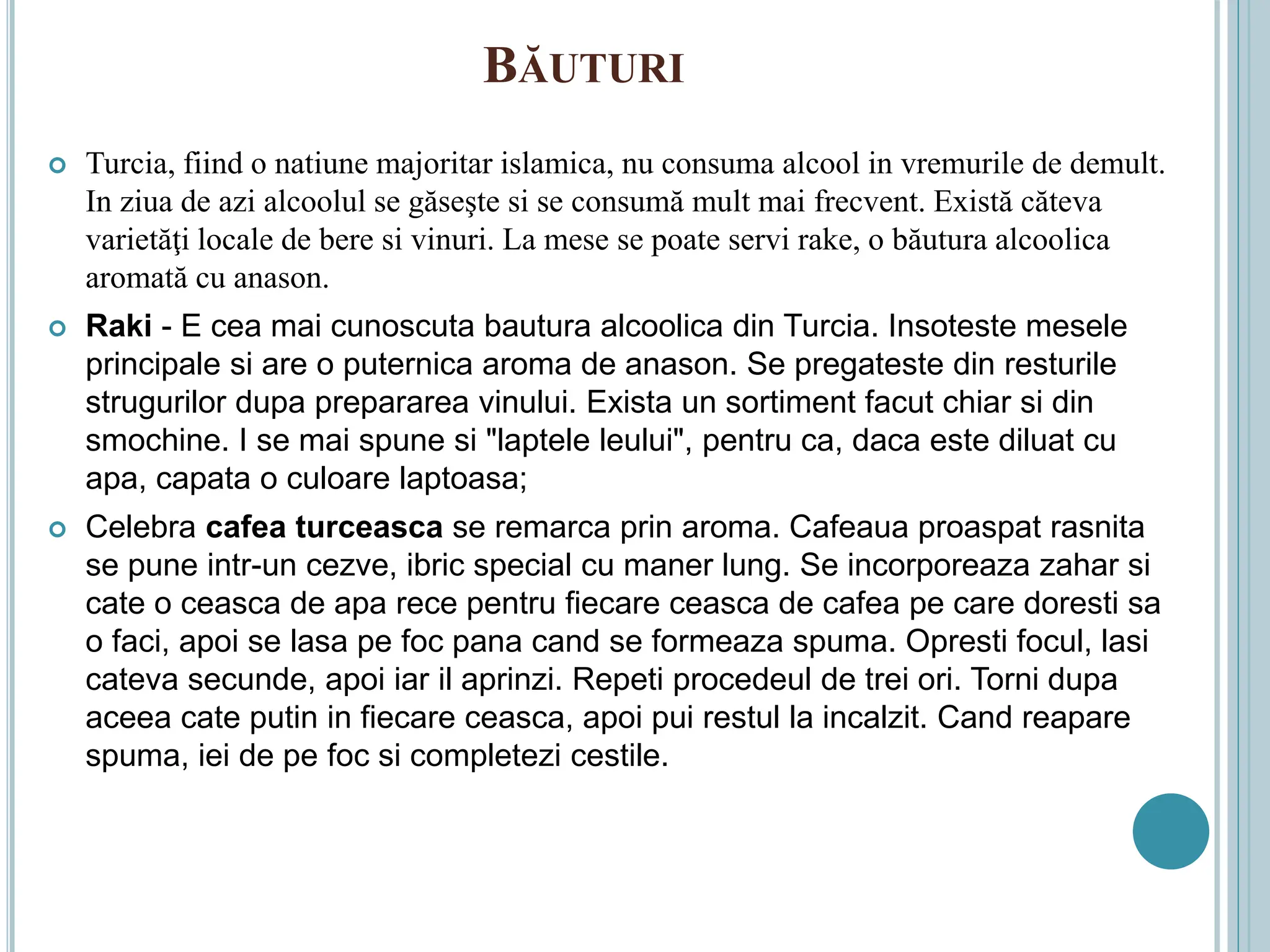 GASTRONOMIA-TURCEASCA.ppt