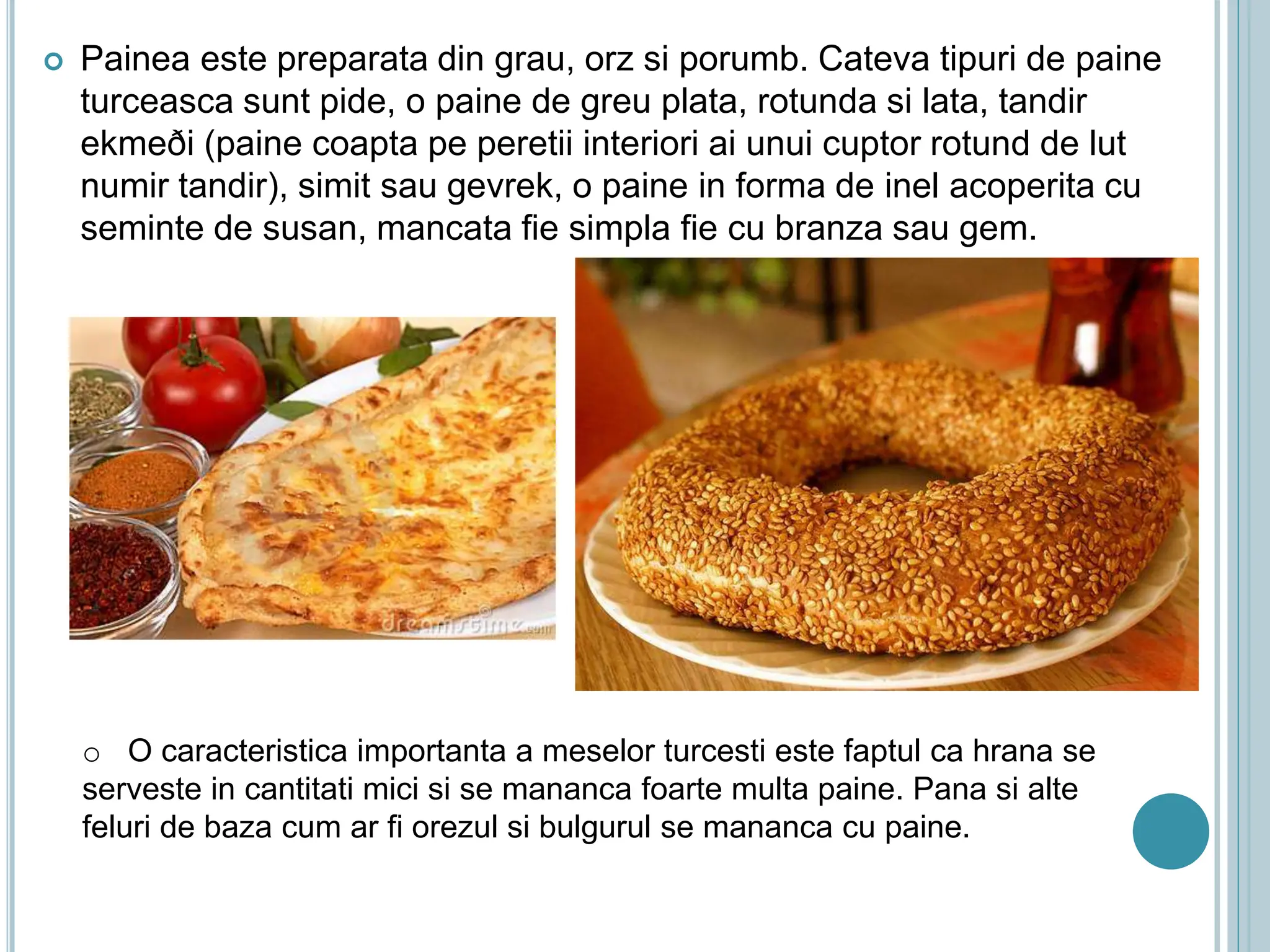 GASTRONOMIA-TURCEASCA.ppt