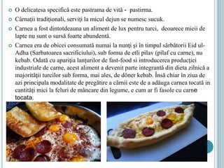 GASTRONOMIA-TURCEASCA.ppt
