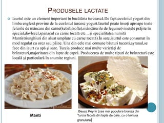 GASTRONOMIA-TURCEASCA.ppt